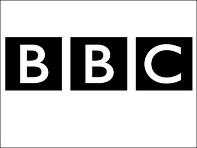 【BBC】中国国家形象宣传片