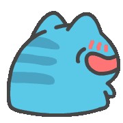 鸽子王_老寂寞 