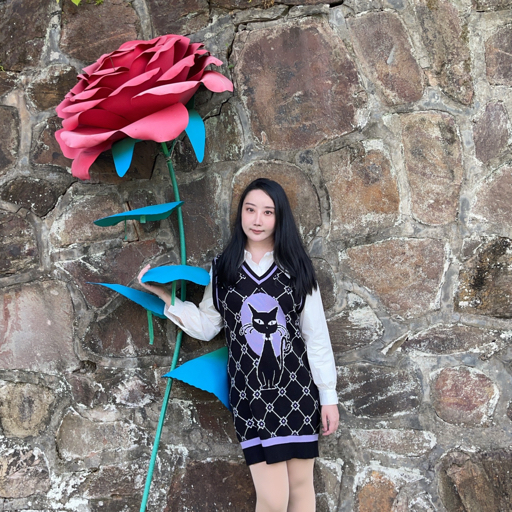 音悦沐诗-英语站 