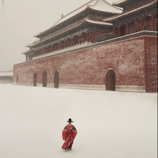 商冲瑾 