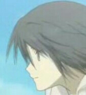 小铭Chalmers 