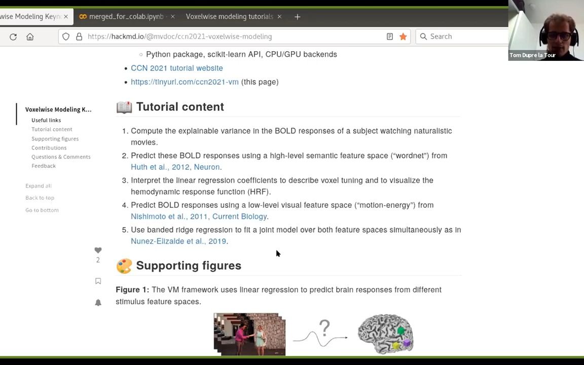 ...Modeling_ a powerful framework for recovering functional map