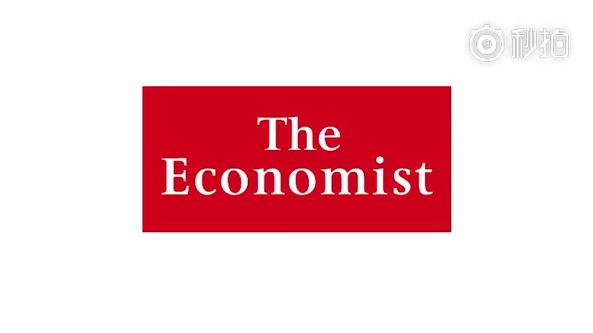 经济英语:漫话税收演变