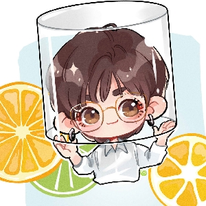 今天舌灿莲花了吗 