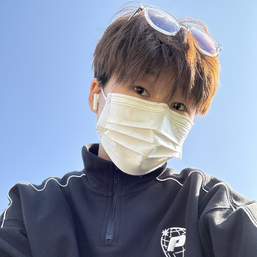 小王讲数学_ 
