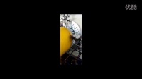 AAA级PPH缠绕储罐视频