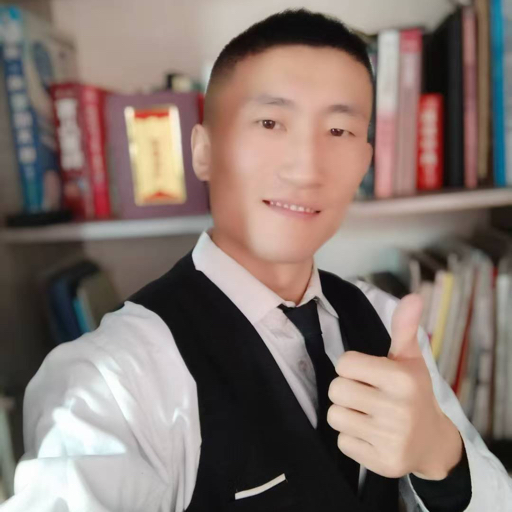 激光哥打标焊接机教学 
