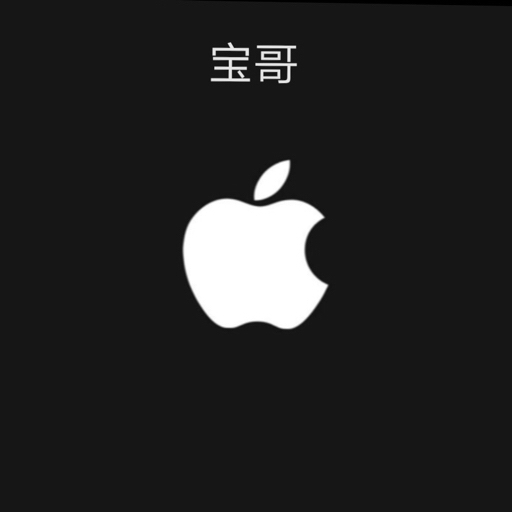 宝哥爱搞机 