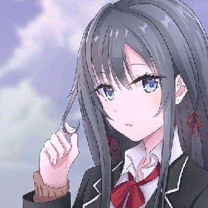 おもしろいん 