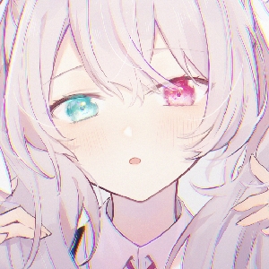 汐戏水 