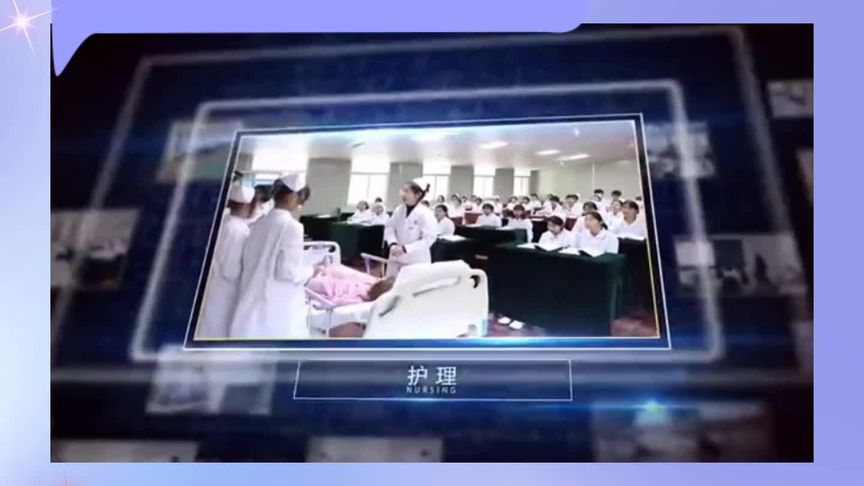 2021秋学校招生宣传～龙岩人才技校(省重点技校)报名热线:139