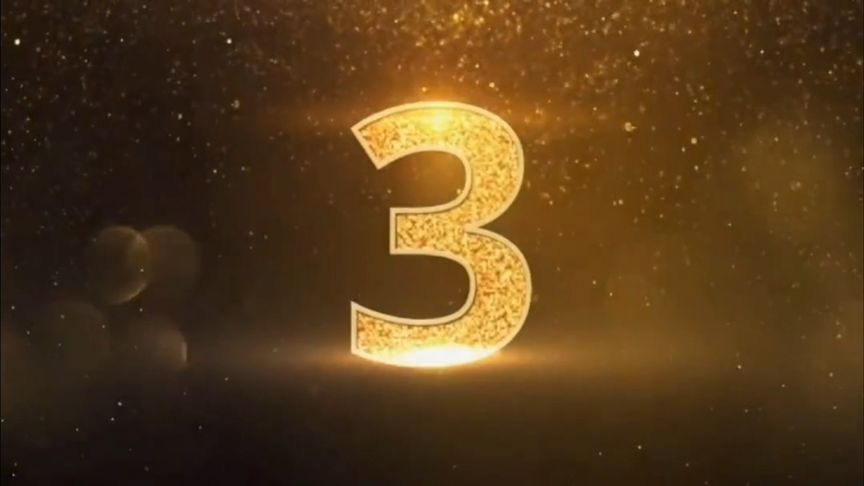 梦想起航,3月月度总结表彰大会