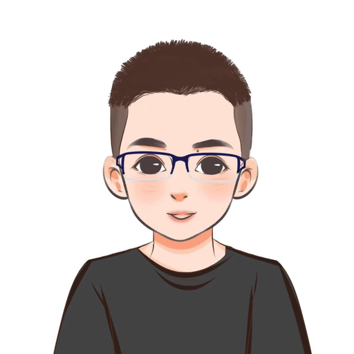 请叫我卡哥ovo 