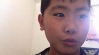 是不是只有多人才可以输入指令