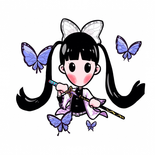千雅折一湖Official 