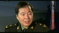 国家记忆之中国印度1962 130315_标清