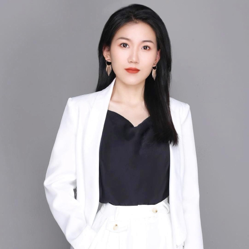 大慧带你学会计 