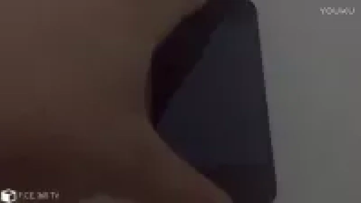 iOS双系统在32位设备中的应用(越狱后)
