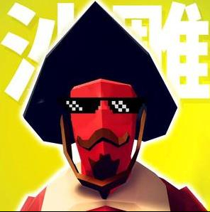 TABS搞笑故事 