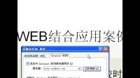 易语言 api教程_易语言网站_易语言学习网站