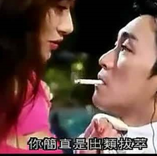 赵大可Duck 