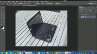 视频: BT里3D文字制作与PS的、EPS格式文件的