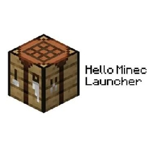 普通のMinecraft 