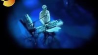 刀郎2011巡回演唱会宣传片
