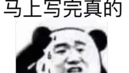【毕业论文】Eviews相关性检验/多重共线性的两种操作方法