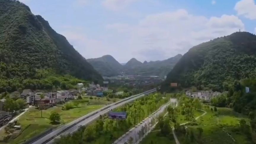 第15集:二手房的买卖流程及交易事项,学会了都可以做经纪人。