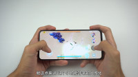游戏不用下载秒加载?OPPO Reno这个功能还能这么玩