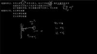 碰撞1高中物理碰撞的过程碰撞过程中力的变化碰撞的特性