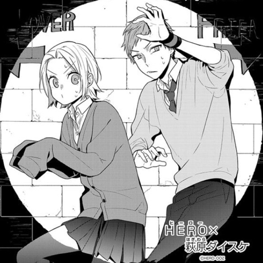 Tommy不是谢尔比 