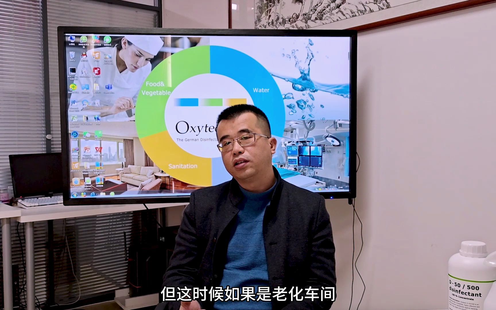 如何延长米线米粉的保质期?减少涨袋的发生?无味无腐蚀无残留的食品...