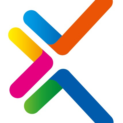 新翔科技工作室 