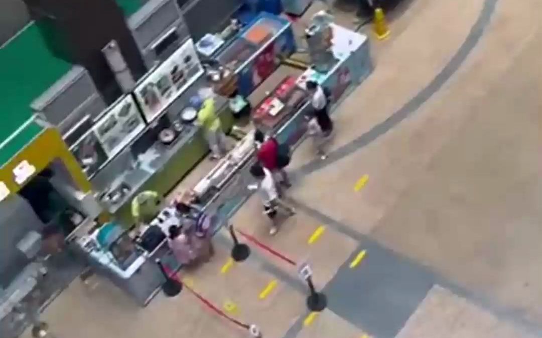 北京中日医院怎么找陪诊员服务