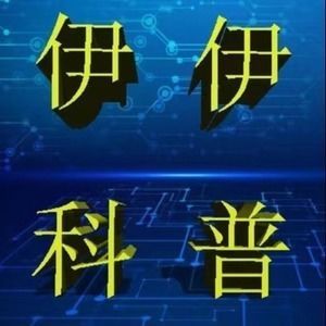 伊伊科普