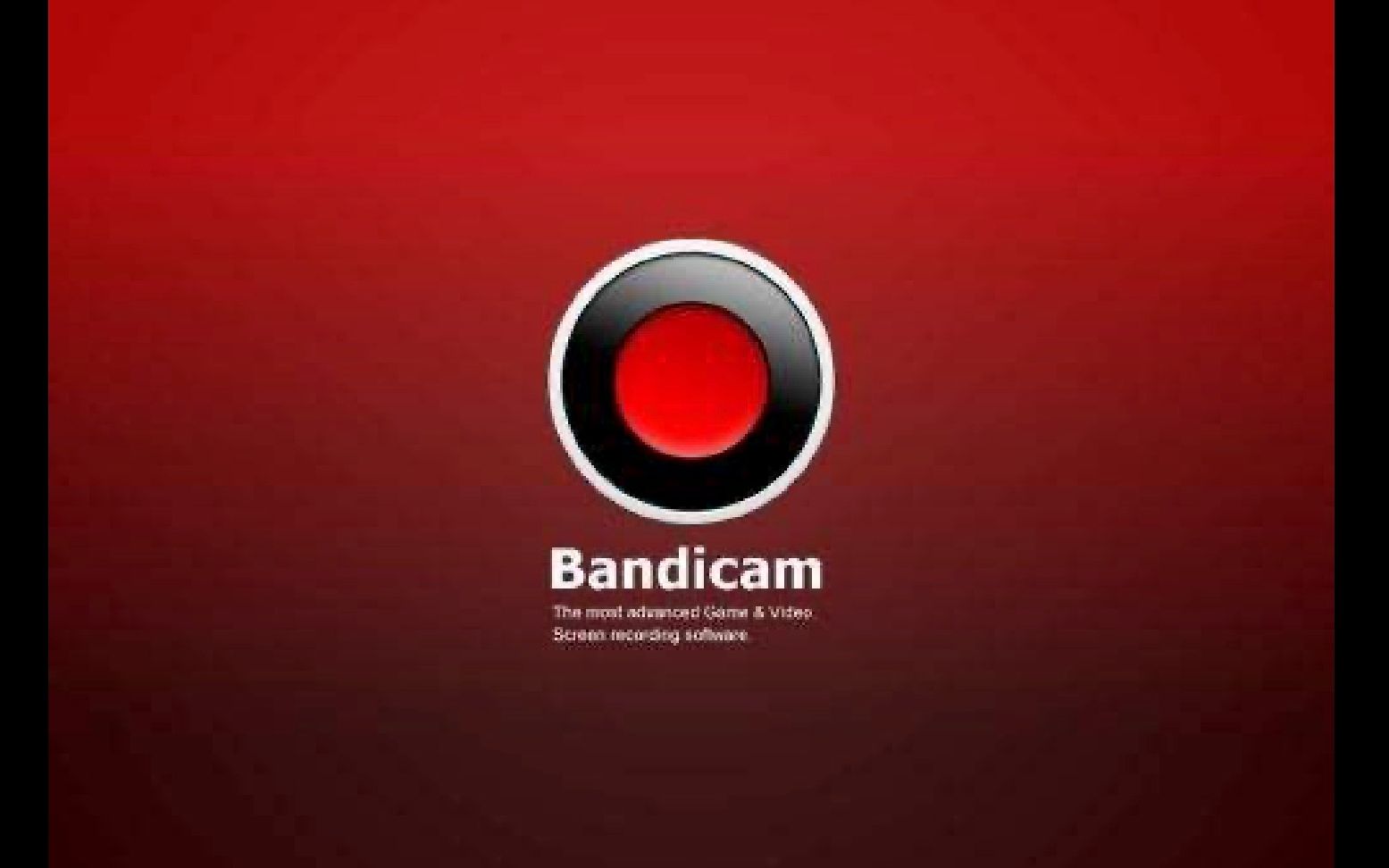 ...世界上最好用的录屏软件【可能违反广告法】一次破解,终身使用