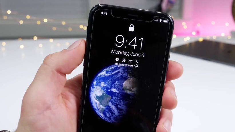 苹果喊话iPhone用户更新iOS26:三个神技 你多半能用上