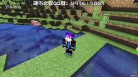 ☆硬币☆我的世界☆模组介绍:魔法作物☆