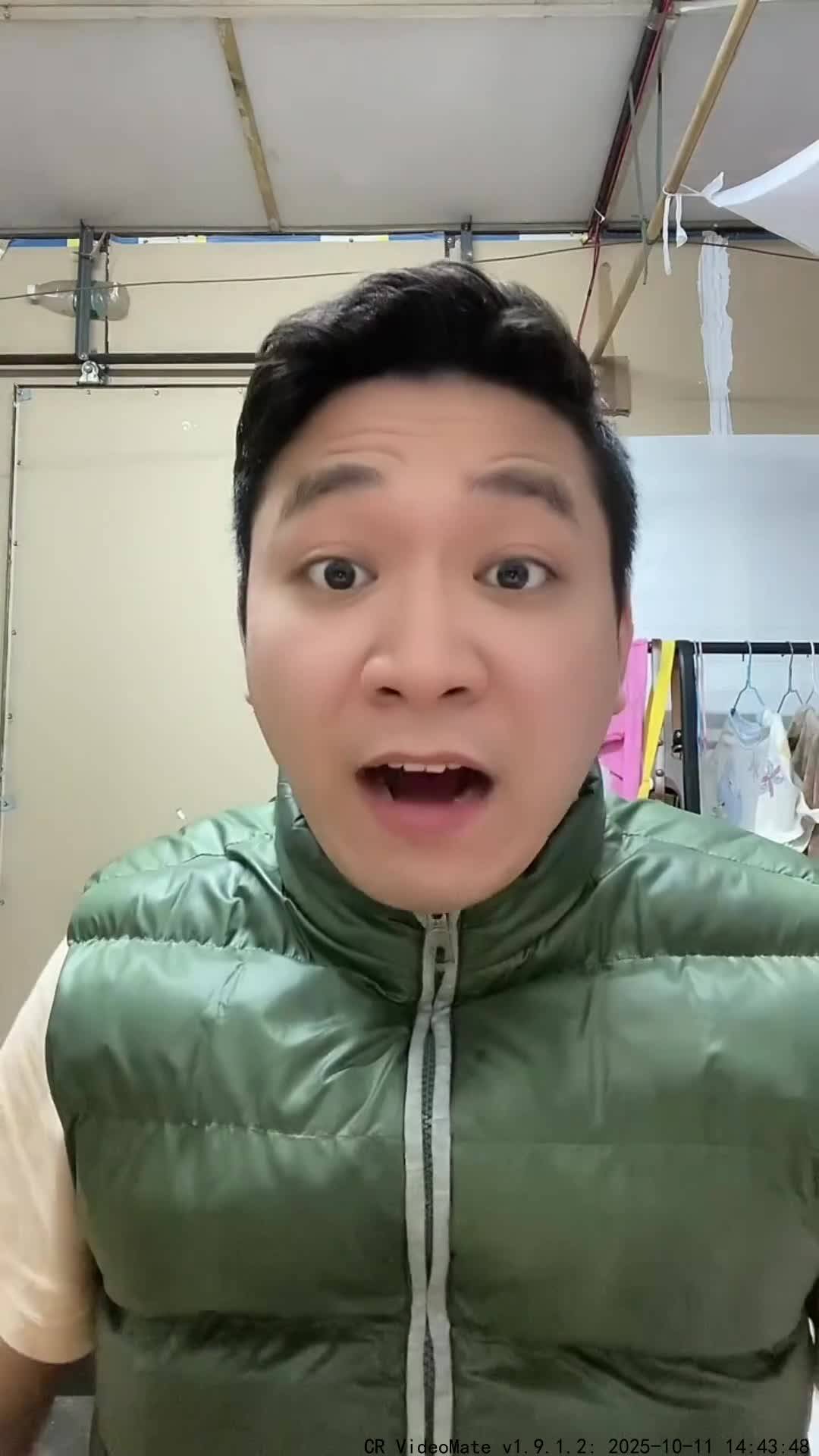 儿童动画 #小猪佩奇 #搞笑视频 (8) (1)