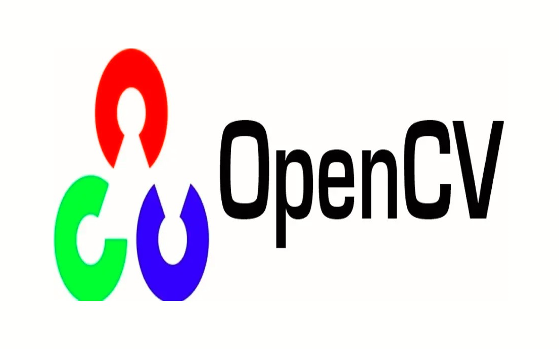 花了2万多买的OpenCV教程全套,现在分享给大家,入门到精通(OpenCV...