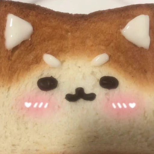 下雨我有大头_raiiiin 