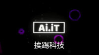 苹果用户不用慌,小米手环4换表盘比安卓还简单!