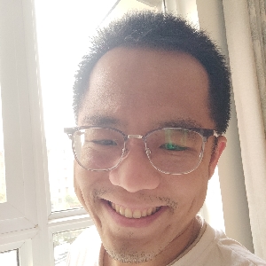慢叔叔来看看 