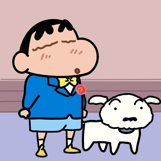 Zero七點半丷 
