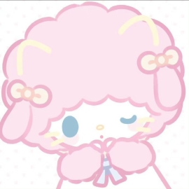 石狮子酱 