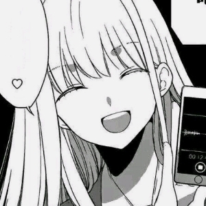 蓝色时期丶 