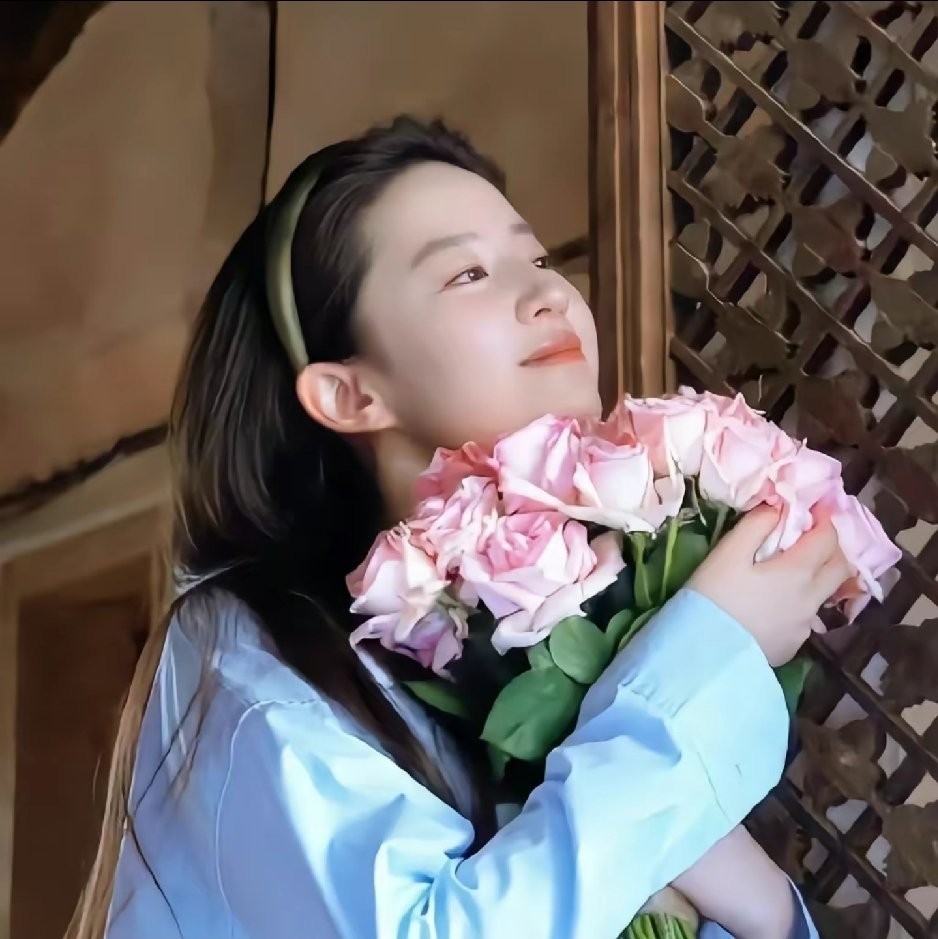 财会考证CC学姐 