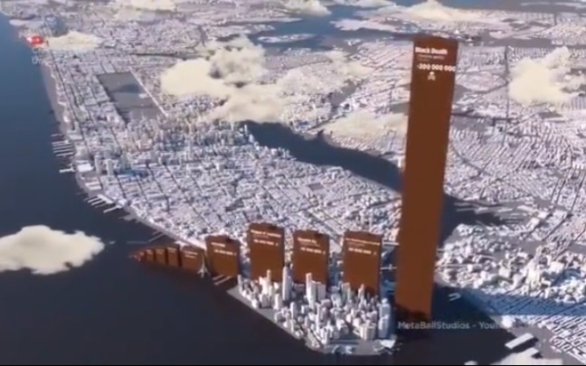 人类史流行病排行